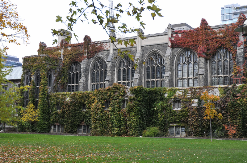 VWA | Victoria Women's Association Annual Luncheon » Victoria University